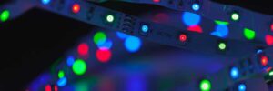 RGB vs LED Lights: All You Need To Know