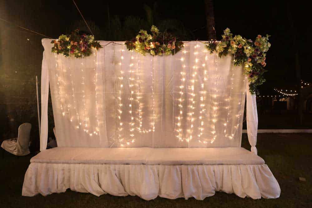 Brighten Your Style: How to Attach LED Lights to Clothes