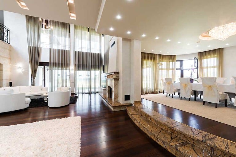 High Pressure Sodium Lights vs LED: All You Need To Know